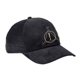 ACCESSORIES – Panic! At The Disco UK